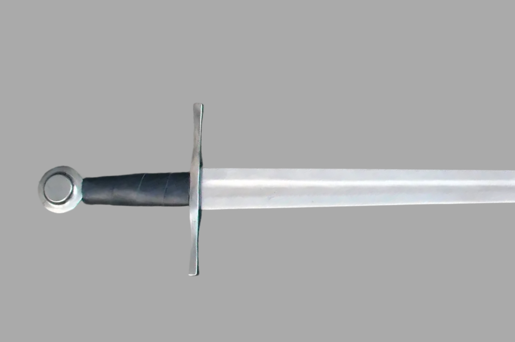 Sword Configurator - Custom Sword Builder
