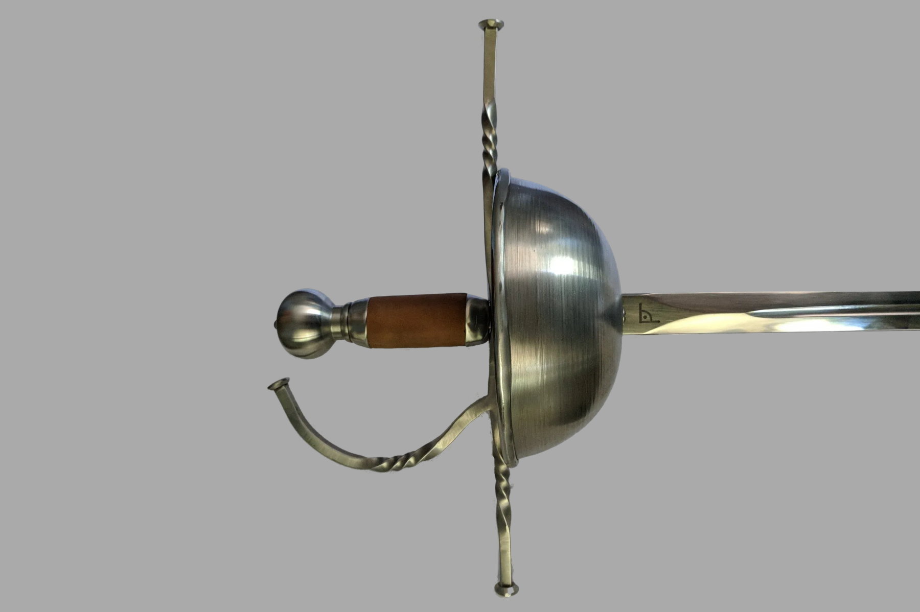 Sword Configurator - Custom Sword Builder
